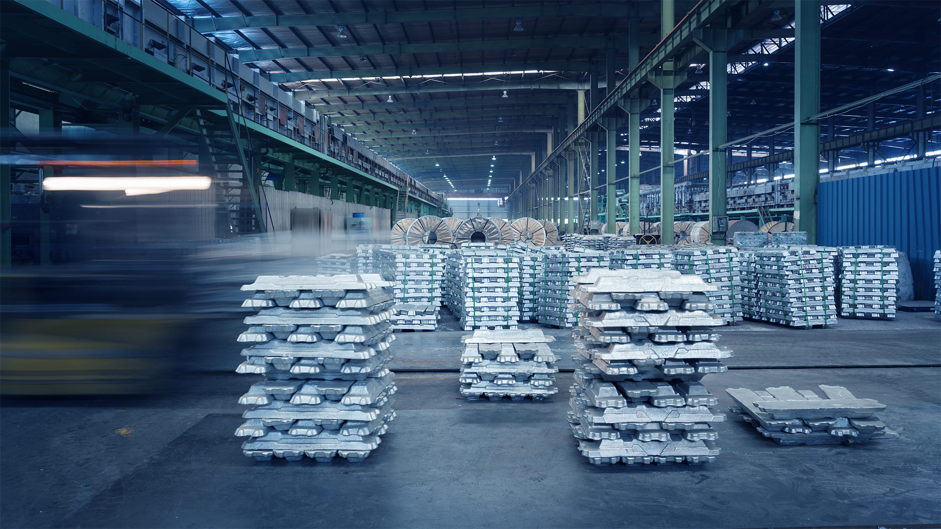 Redzuan Metal Industries Sdn Bhd – Redzuanmetal